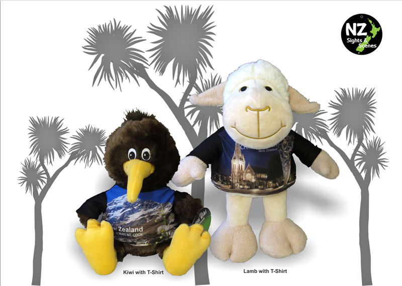 Antics :: Antics :: A4SN