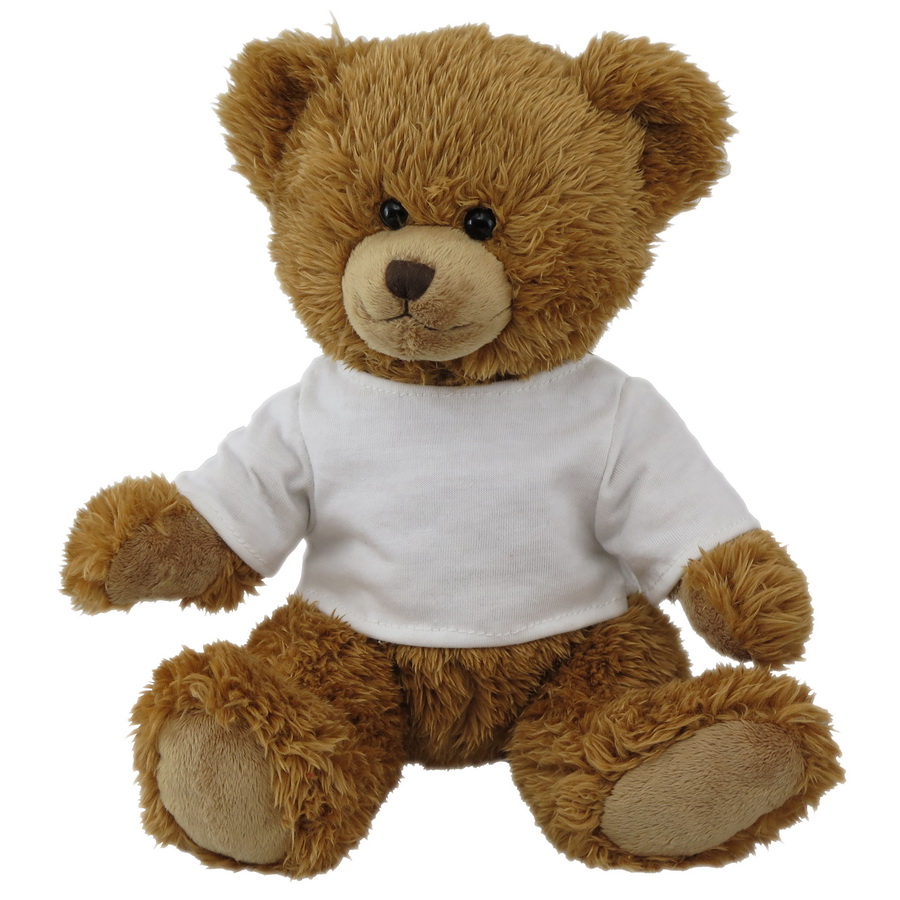 Antics :: Antics :: ABEA